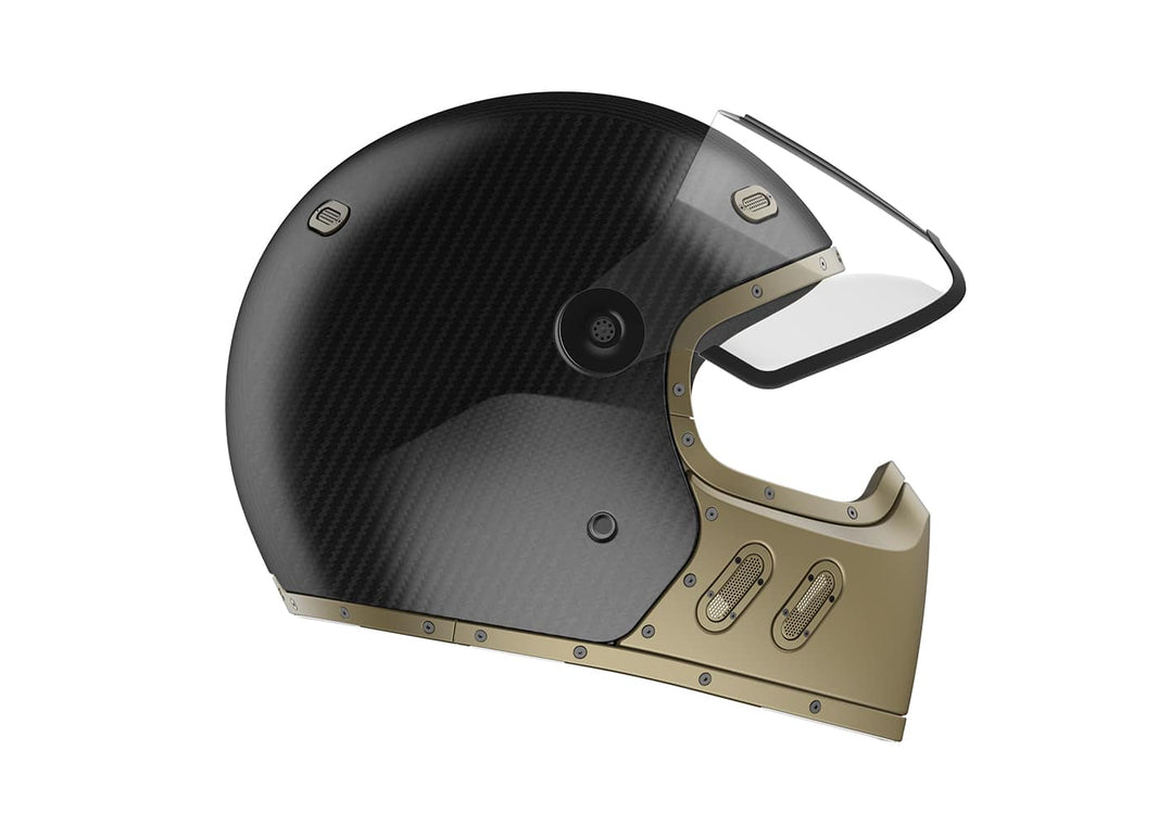 QWARTLAB – MAKINA MOTO