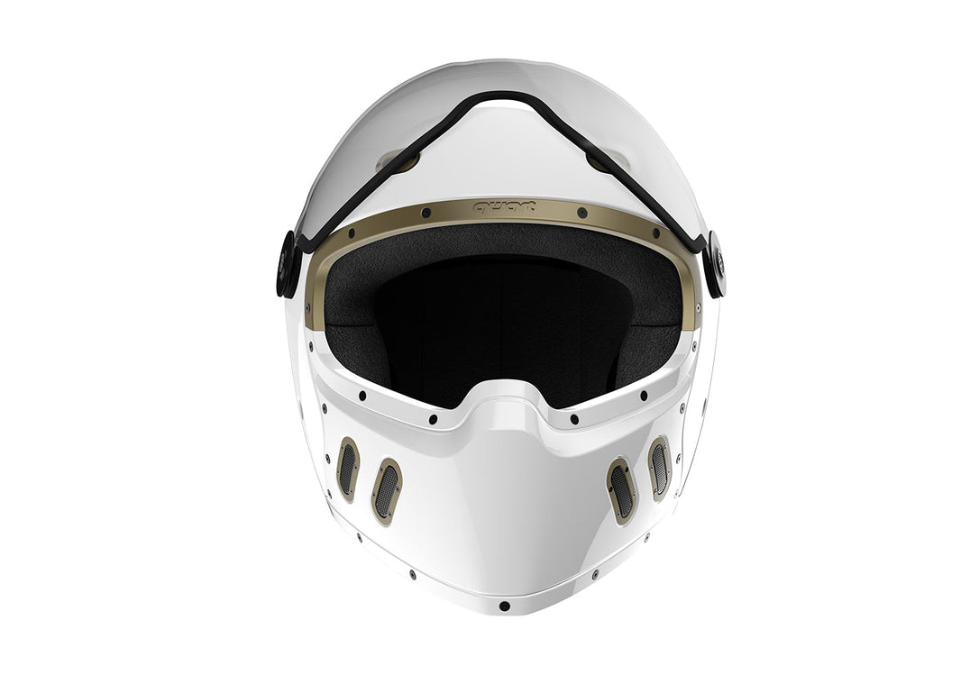 QWARTLAB – MAKINA MOTO